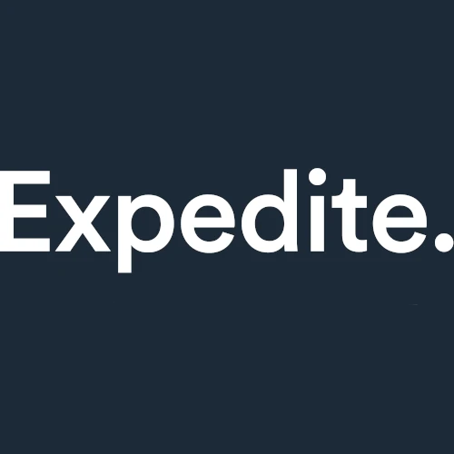 Our Team Expedite our-team-expedite